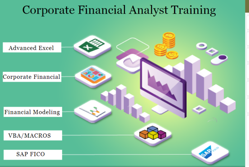 Comparing Financial Modeling with SAP FICO vs. Other Tools (Excel, Power BI, etc.) Get Financial ...